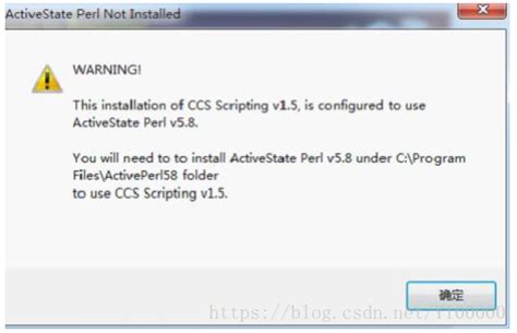 【dsp】ccs3 3安装教程 csdn博客