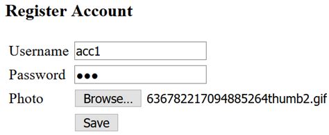 single file upload in jsp servlet learn programming with