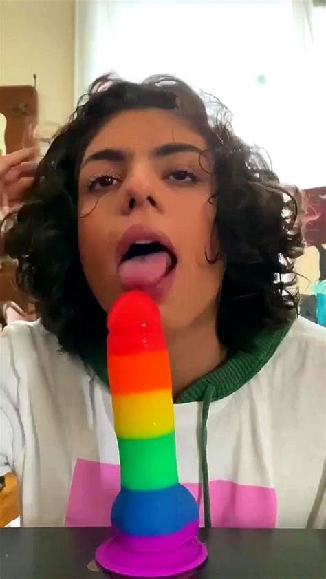 watch idk1 no tag no names amateur porn spankbang
