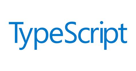 use typescript with devexpress asp and mvc controls v16 1