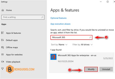 How To Fix Cannot Start Microsoft Outlook And Cannot Open The Outlook