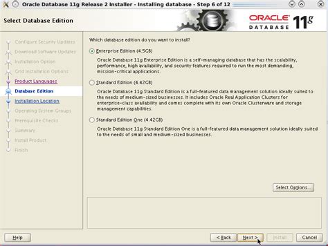 using oracle goldengate downstream deployment for oracle to oracle
