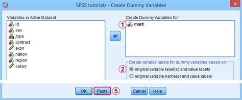 spss tools our collection for 2021
