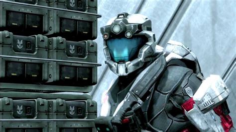 something wrong sex halo reach machinima youtube