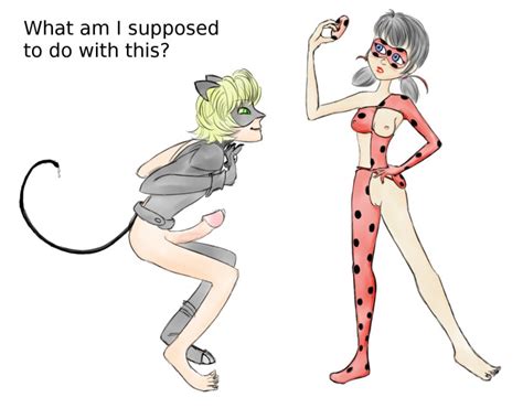 rule 34 adrien agreste cat noir imminent sex ladybug character
