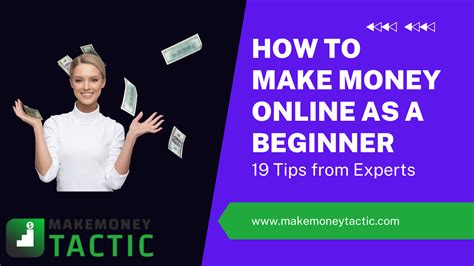 How Does Linkedin Make Money Reveal The Secrets Make Money Tactic