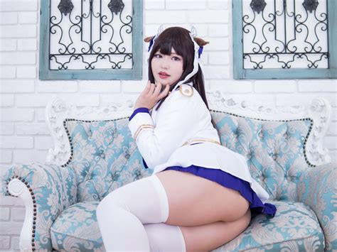 二条あさひ☀️c101 2日目東キ44b委託 On Twitter 本日は撮影会ありがとうございました！！！！ はじめましての方もいつも