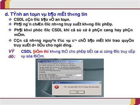 Bµi 1 Mét Sè Kh¸i NiÖm C¬ B¶n Ppt Download