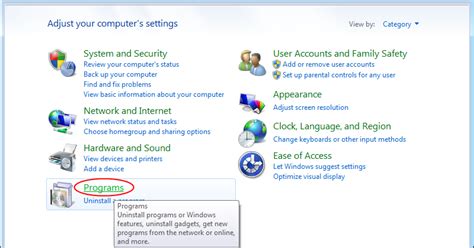 java buddy disable java in all browser using java control