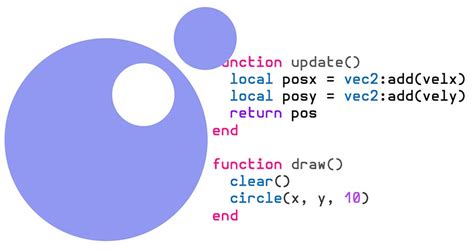 Master The Lua Scripting Language