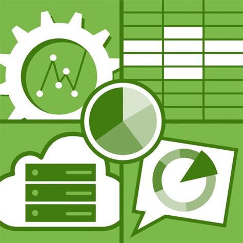 increasing real estate management profits harnessing data