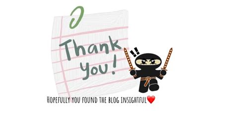 react native testing coding ninjas