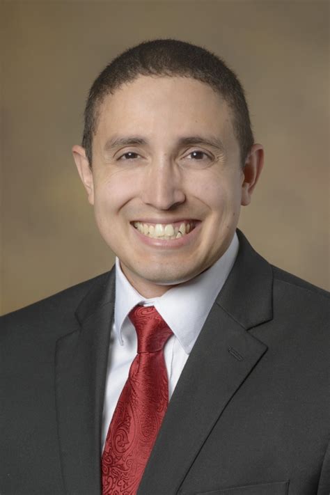 Alex Tolman Do The Department Of Psychiatry University Of Arizona