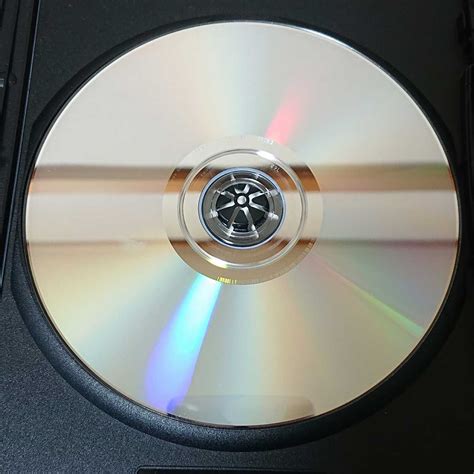 Yahoo オークション 年末特売5日までt （高画質鮮明ジャンクdvd） も