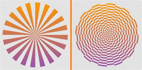 conic gradients archives css tricks