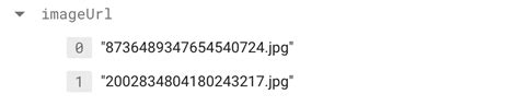 how to check for an empty array in firebasefirestore using