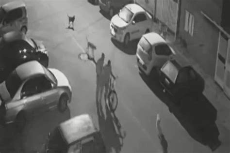 Vídeo Mostra últimos Momentos De Homem Morto Por Dívida De R 20 No Df