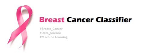 applying support vector machines to breast cancer