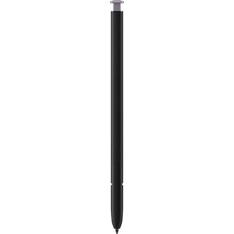 قیمت و خرید قلم لمسی سامسونگ مدل S Pen Ejps918 مناسب برای گوشی موبایل