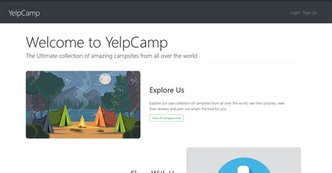 shreyash singh full stack developer