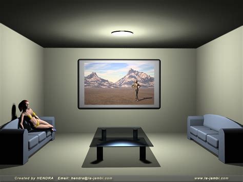 introduction to webgl with three js for 3d graphics
