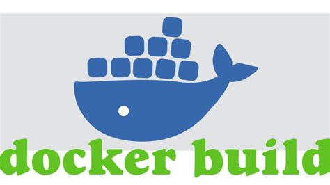 docker no linux