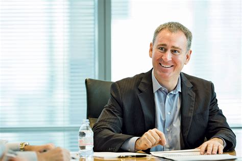 Ceo Ken Griffin Discusses Citadel Being Honored As A Great Place To