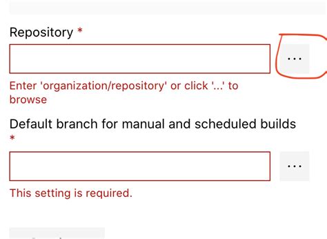continuous integration and devops tools setup and tips migrate webapp