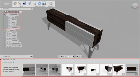 solved my render credits autodesk community