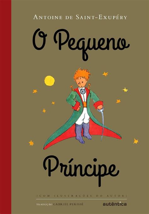 Os 50 Melhores Livros Para Ler Antes De Morrer Maiores E Melhores