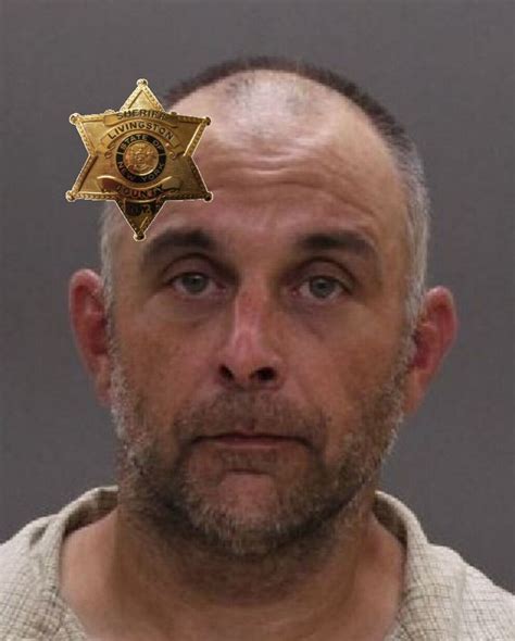 Tioga County Man Facing Drug Weapons Charges Police