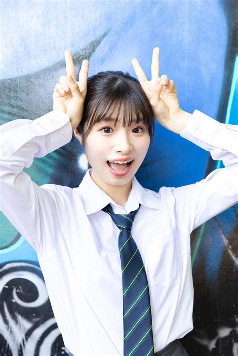 かまいたち山内、jkラッパーktにラップで秘密暴露され「俺があげたのは日記よりもクッキー」 お笑い写真ニュース 日刊スポーツ