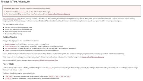 hi i need help with my python coding assignment