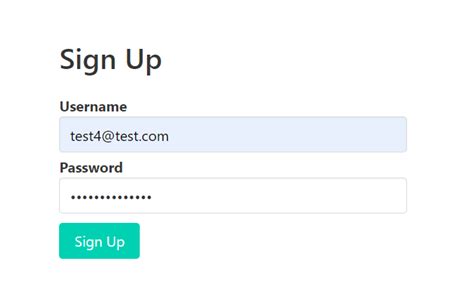 how to check if email address is already in use or not using express