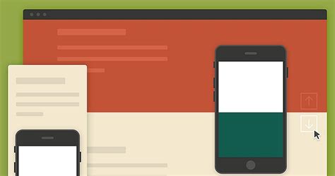 pure css simple metro station map wdrfree