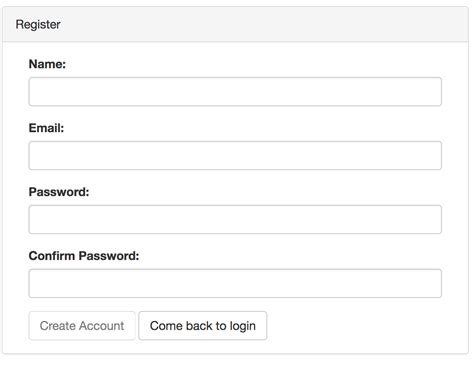 java how to authenticate user login and pass jwt stack