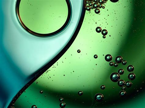 Tate And Lyle To Acquire Cp Kelco For Us 1 8bn To Form Global Specialty F