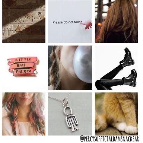 Sadie Kane From The Kane Chronicles By Rick Riordan Kane Chronicles