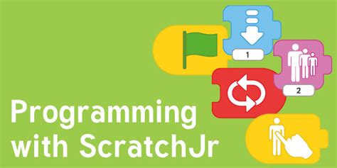 y1 computing scratchjr primary resources computing page 1