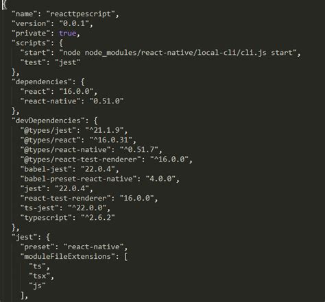 in jsx most of the errors can be caught during