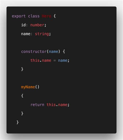 how to setup typescript with webpack 4 example