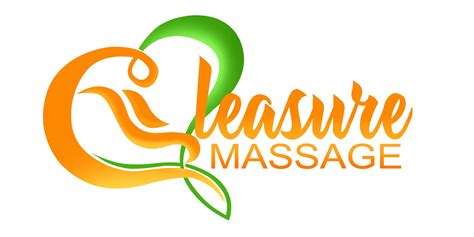 My Pleasure Massage