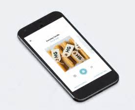 how to achieve horizontal scroll of cardviews using