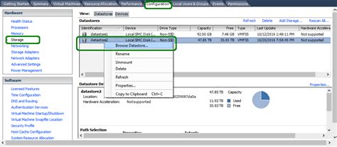 storage sync 12 x migration guide hyper v and vmware egnyte