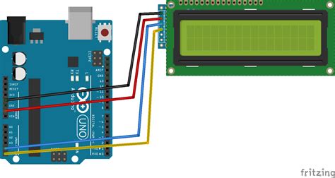 playground arduino cc main dht11lib menalmeida