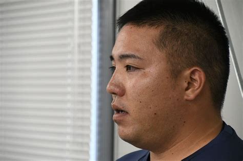西武・山川穂高が国内fa権の行使を発表 ソフトバンクなどが既に獲得調査、申請期限の最終日に申請：「おっ！」でつながる地元密着のスポーツ応援