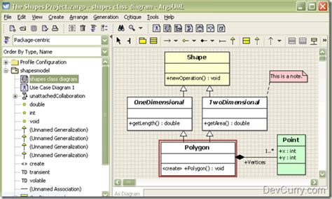 free open source uml tools php hosts