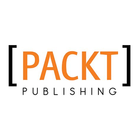 packt publishing s 5 ebonanza returns prunderground