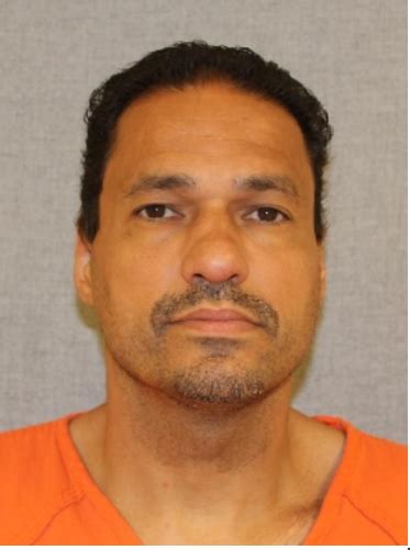 Shawano Police Sex Offender On Parole Cut Off Gps Device Left New Era