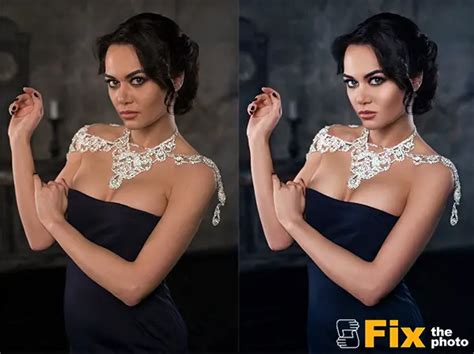 50 Portrait Retouching Tutorials To Upgrade Your Skills